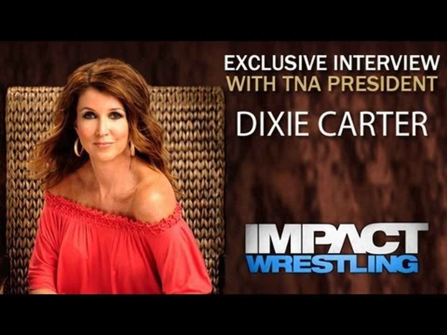 Dixie Carter Wrestling 2022
