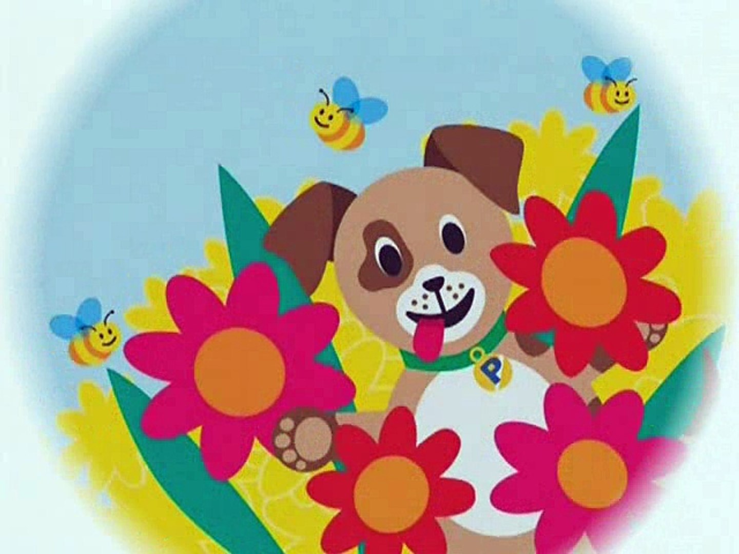 Baby Einstein Baby Beethoven