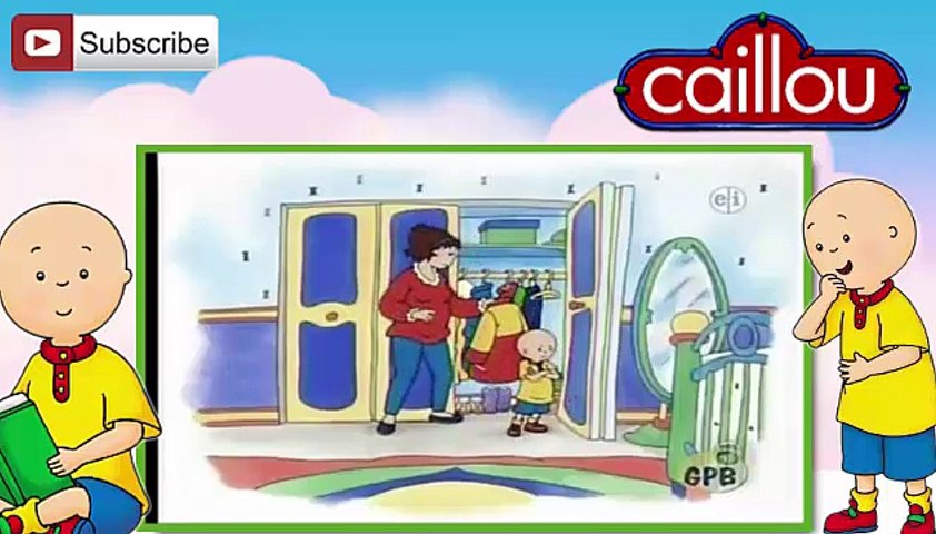 Vídeos de Cartoons HQ - Dailymotion