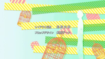 Hello Weirdo! on Tumblr