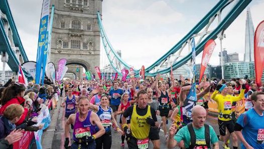 10 Athletes Who Pooped Their Pants During Competition - USA SPORTS ...