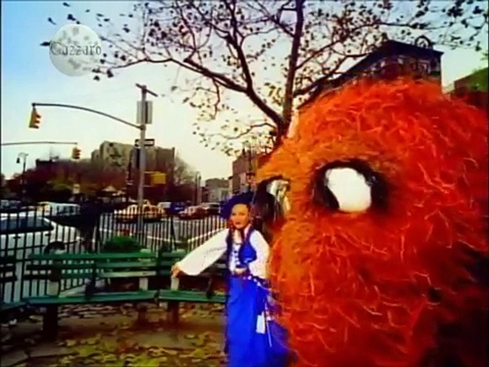 Elmopalooza - video Dailymotion