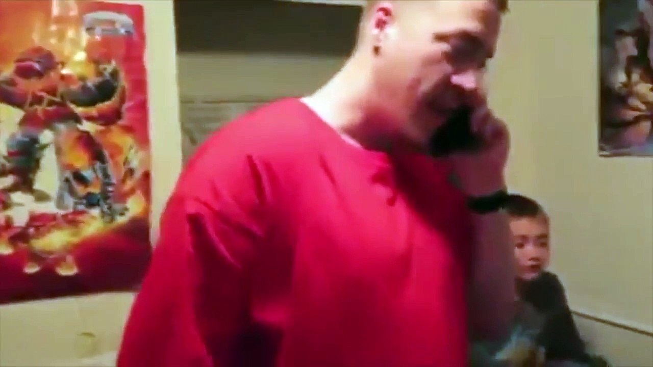 DaddyOFive-Convinces-Cody-He's-Up-For-Adoption-Laughs-Pt-2- - video ...