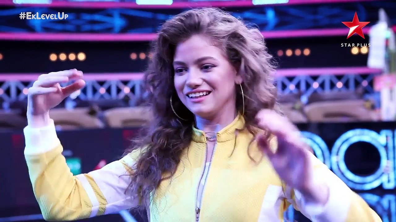 Dytto In Dance+ 3... - video Dailymotion
