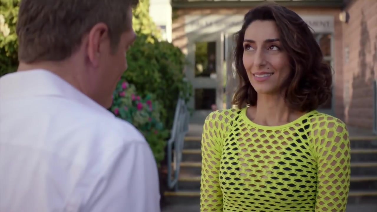 Girlfriends' Guide to Divorce Season 4 Episode 1 Full ^On Bravo^ 'Video ...