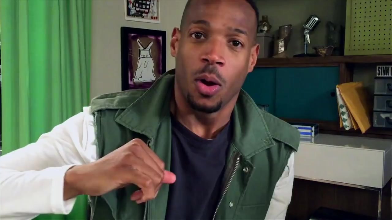 Marlon Season 1 Episode 1 Full [[TOP SHOW]] Watch Streaming HQ [WATCH ...