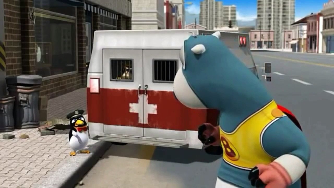 Super Backkom video full - video Dailymotion