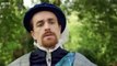 BBC - A History of Christianity 1 of 6 - The First Christianity ...