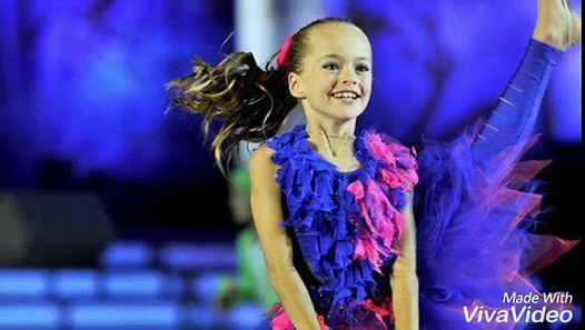 Kristina Pimenova gymnastics(photos) - video dailymotion