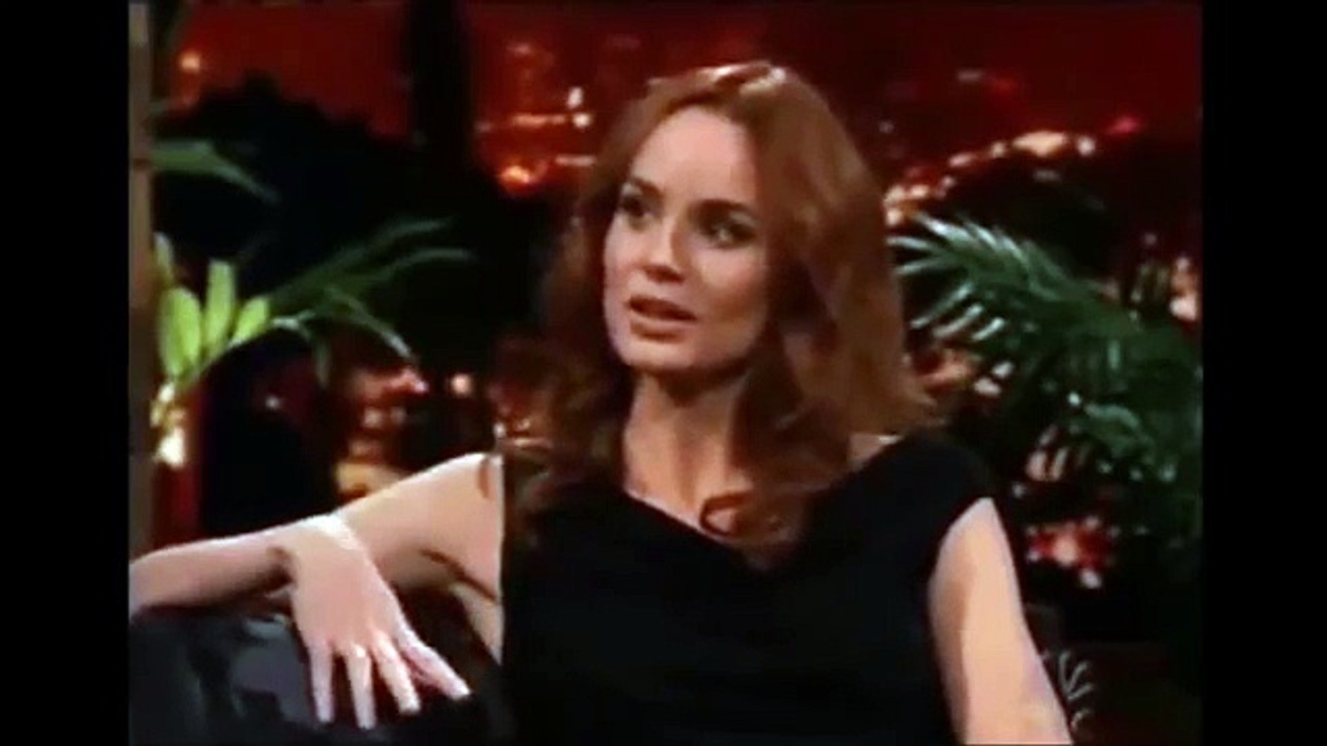 Wentworth Miller And Sarah Wayne Callies Talk About Pregnancy