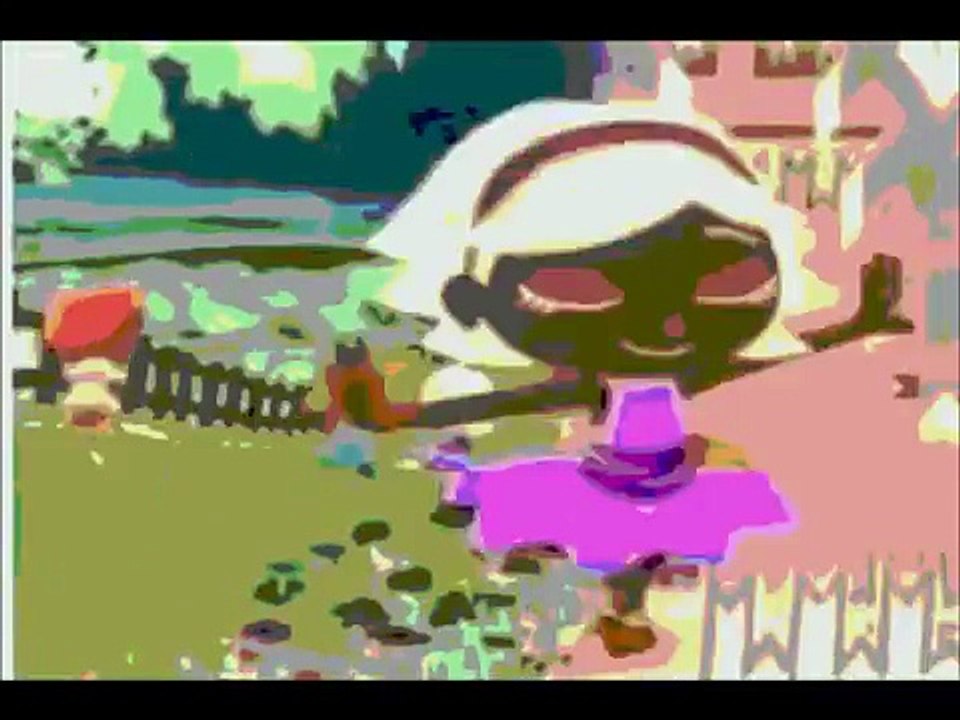 Little Einsteins Theme Song (Horror Version 2.0) - video Dailymotion