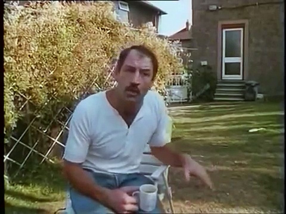 Paul Sykes: Boxer / Prisoner - video Dailymotion