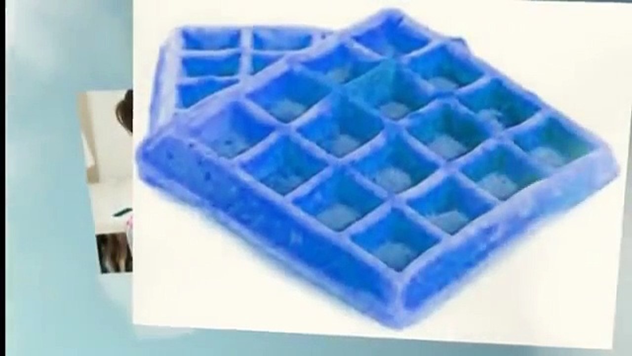 Blue Waffles Disease infection - video Dailymotion