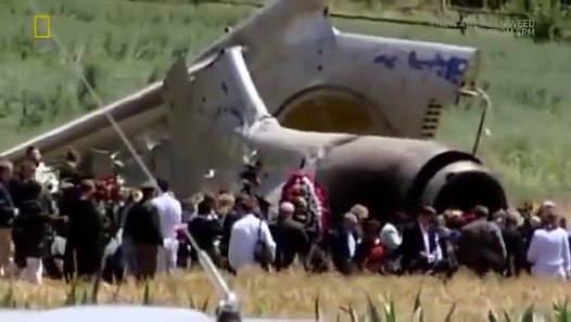 Zero hours - Bashkirian Airlines Flight 2937 and DHL Flight 611 mid-air ...