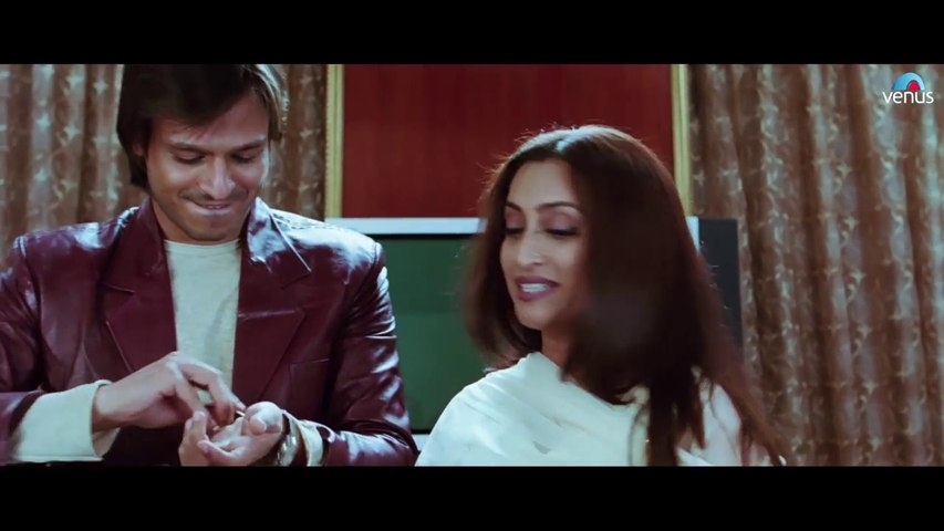 Naksha (HD) Full Movie by Super Dooper Movies - Dailymotion
