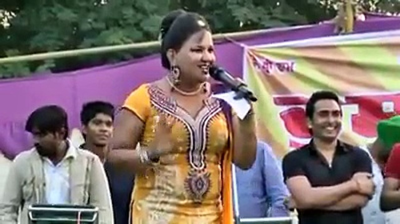 Navi singer - video Dailymotion