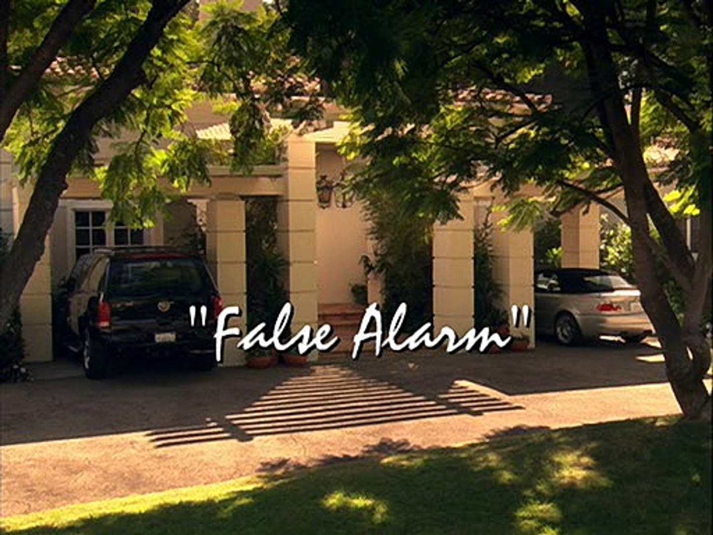 Bernie Mac House Prime Video: The Bernie Mac Show Season 1