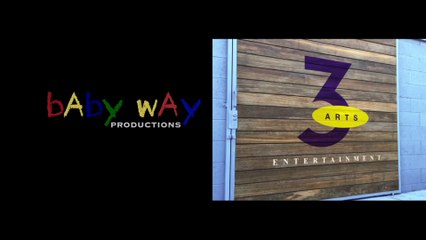 Pepsi9072 videos - Dailymotion