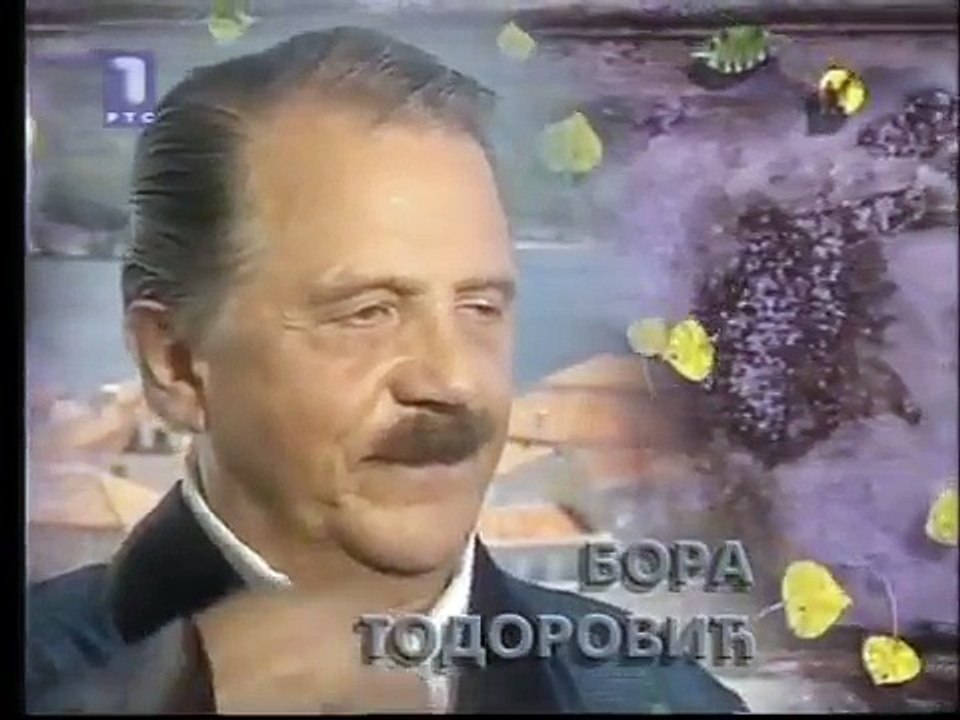 Gore Dole - 15. epizoda - video Dailymotion