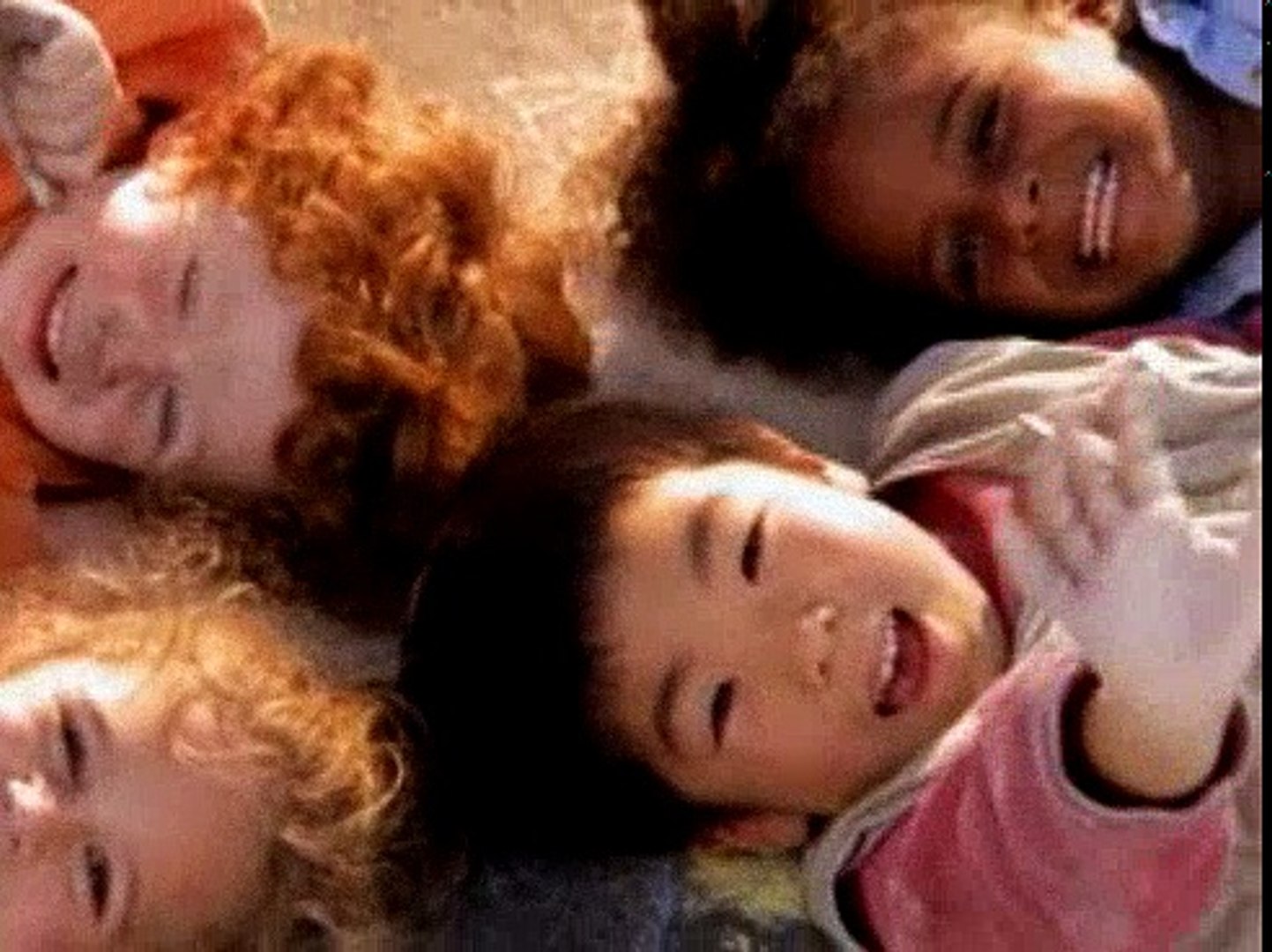 Baby Einstein First Sounds