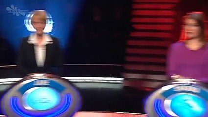 WEAKEST LINK (UK) by Adrian Munoz - Dailymotion