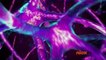 Jimmy Neutron 30 - Sheens Brain - video Dailymotion