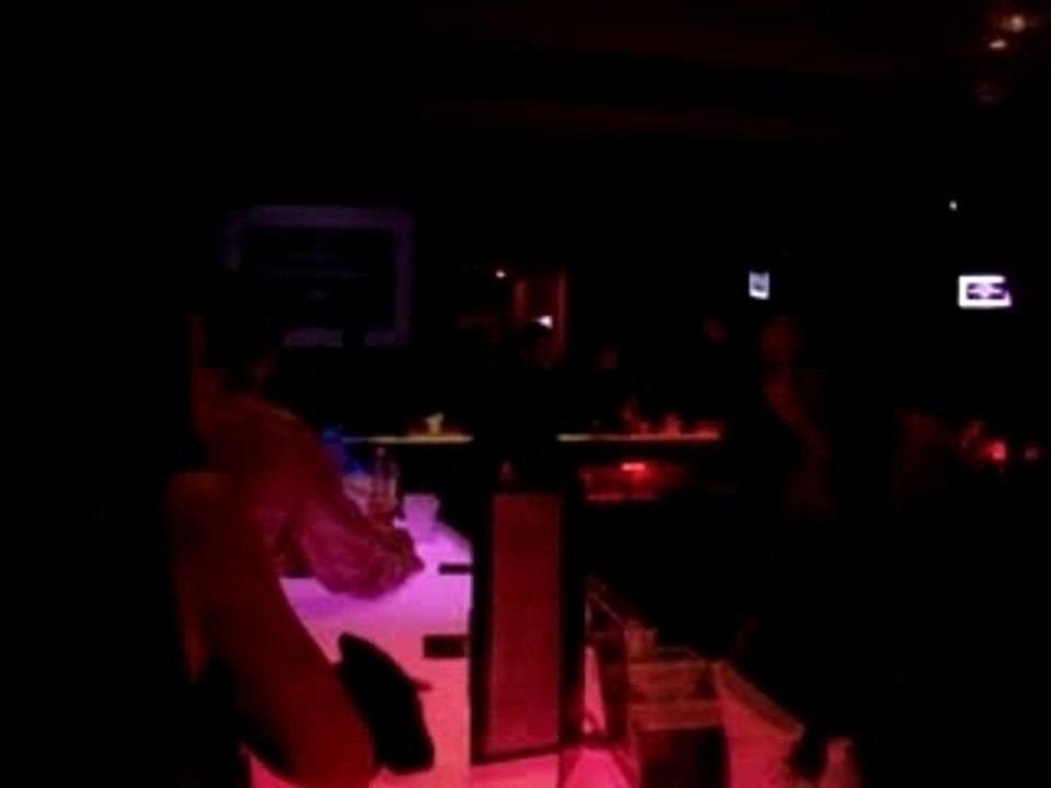 Dj Simo Live In Montreal - video Dailymotion