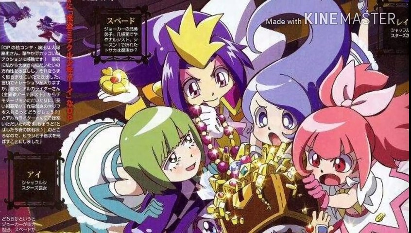 TamoshunasMccloud832679 videos - Dailymotion