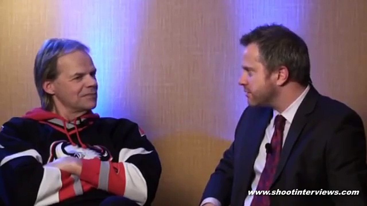 Lex Luger Timeline WWE 1993 WWF Wrestlemania IX and Mr Perfect Screwing ...