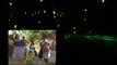 Medieval Lives Episode 1 - The Peasant - video Dailymotion