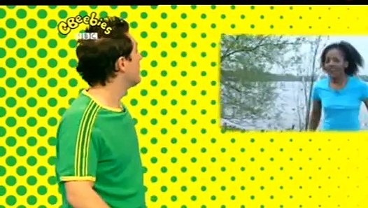 Boogie Beebies - Do The Duck - video dailymotion