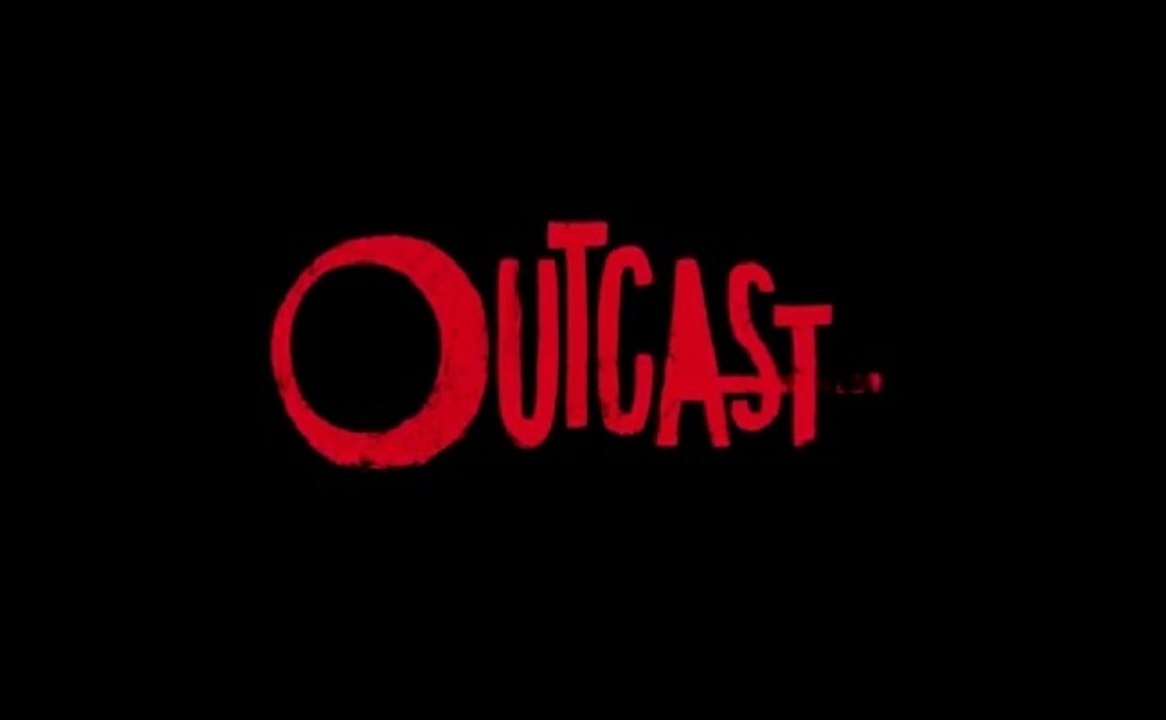 Outcast - Promo 1x09 - Vidéo Dailymotion