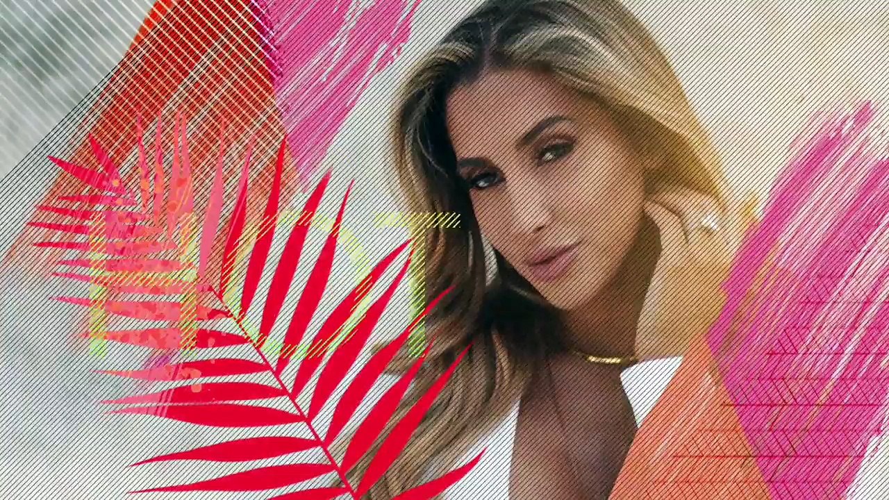 'WAGS Miami' Brings the Heat Sundays on E! _ E!-pRiPwZuWrJ0 - Video ...
