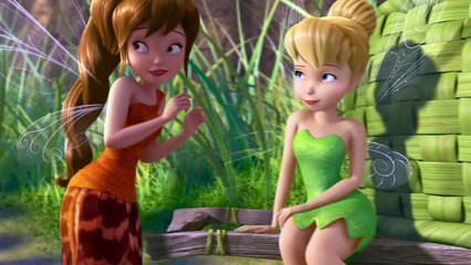 فيديوهات cartoon aflam - Dailymotion