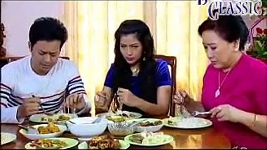 Myanmar Tv Pyay Ti Oo , Moe Hay Ko , Khine Hnin Wai 21 Nov 2014 - video ...