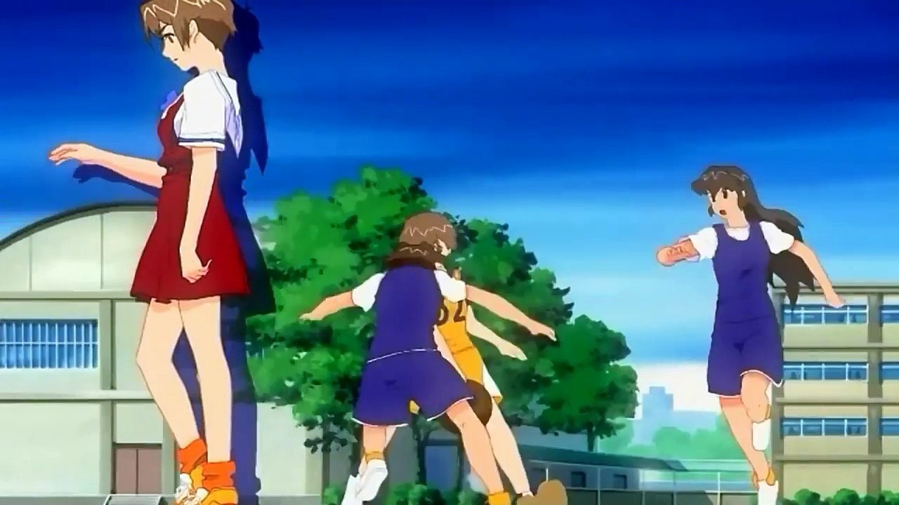 Pure Mail OP ピュアメール - video Dailymotion