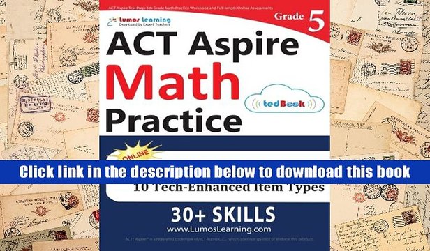 Wopice videos - Dailymotion