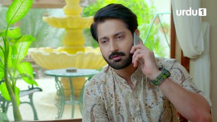 Urdu1 Official videos - Dailymotion