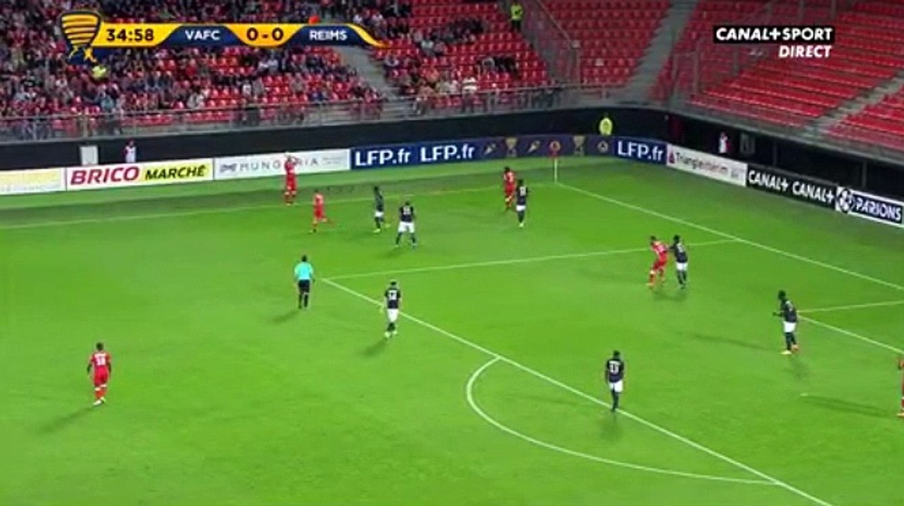 YYUIO - video Dailymotion