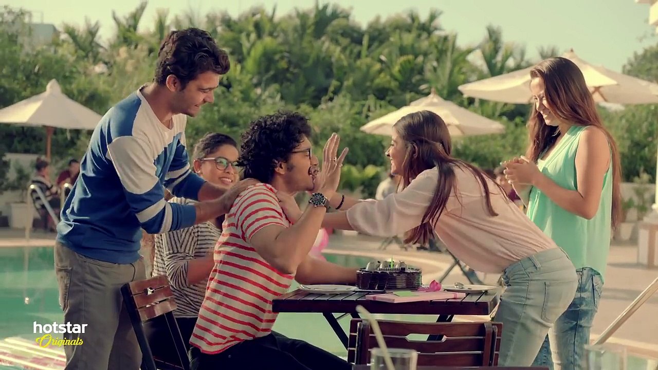 AIB : On Air With AIB Season 2 - video Dailymotion