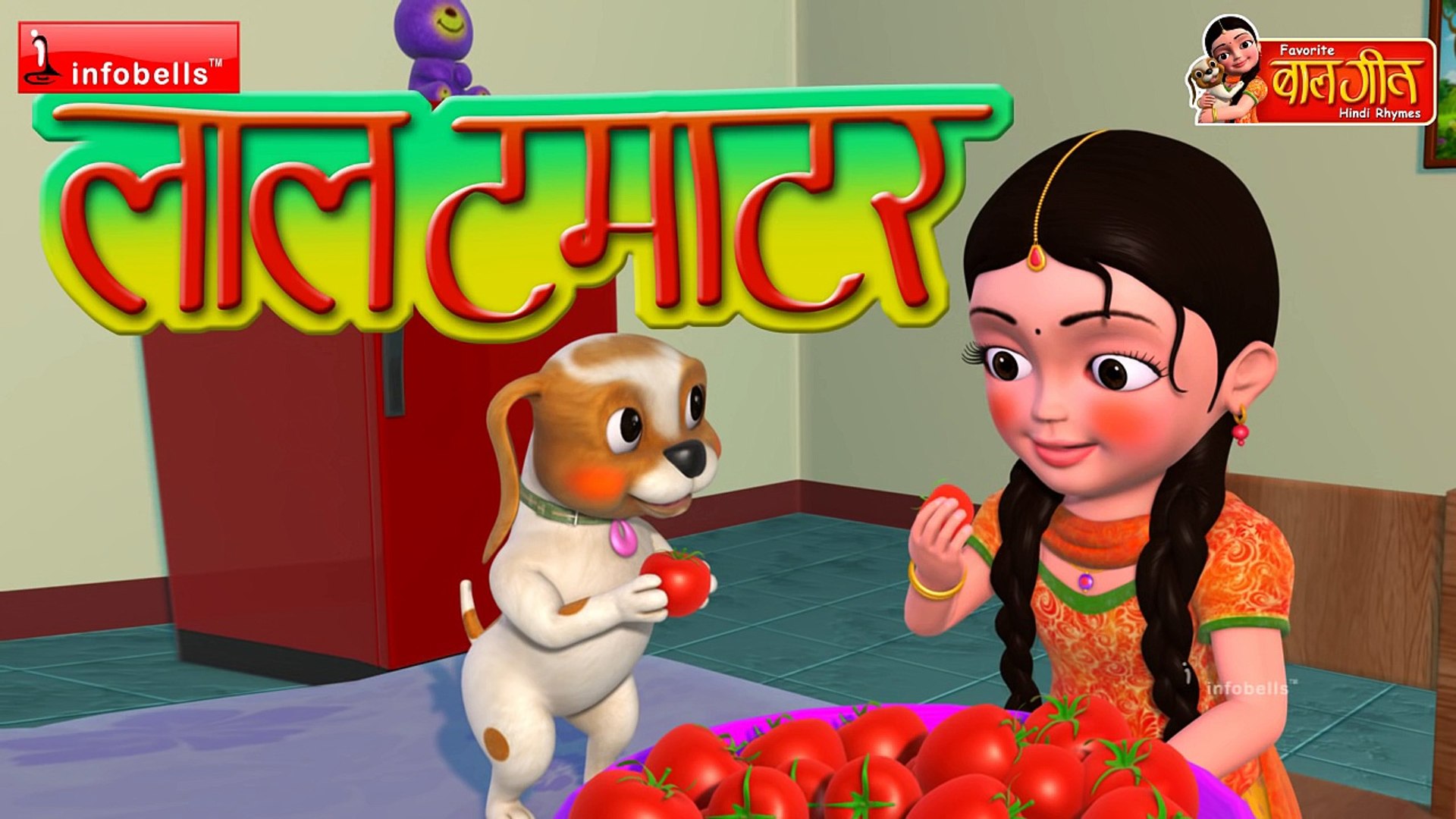 Top 127+ Cartoon rhymes hindi - Tariquerahman.net