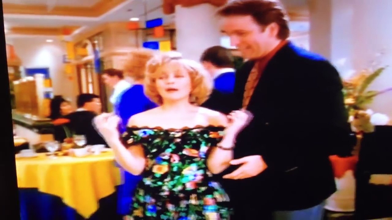 problem child 2 babysitter & fathers date - video Dailymotion