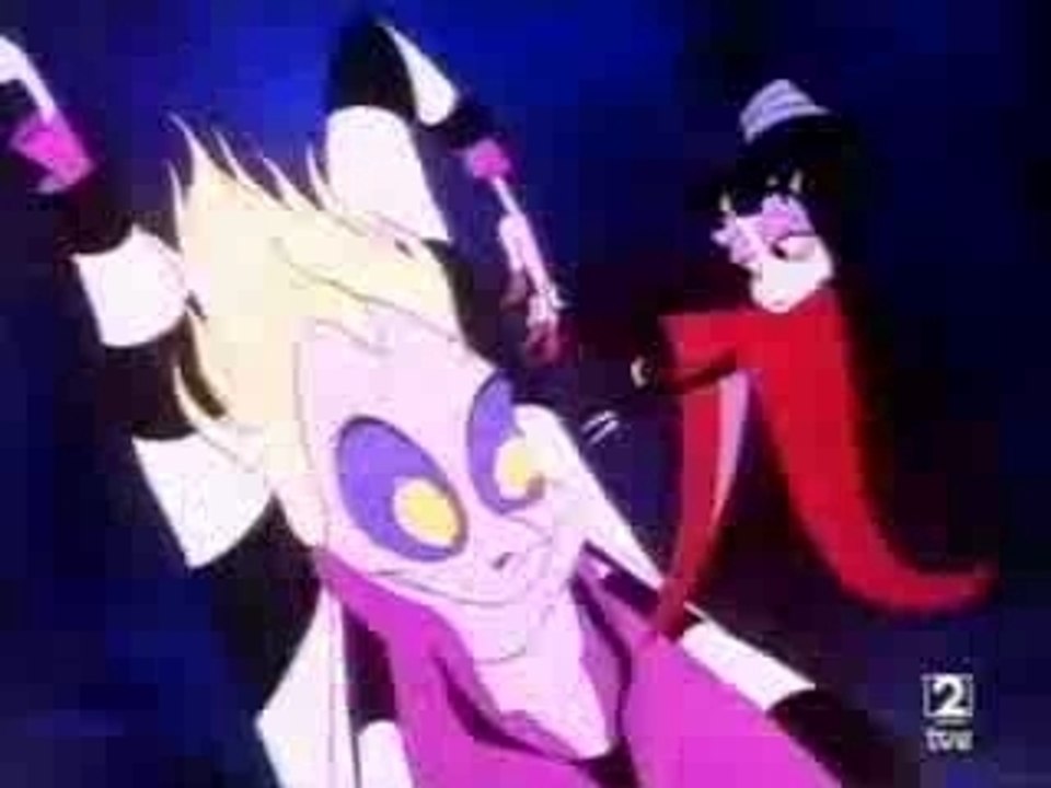Beetlejuice [1989] INTRO - Vídeo Dailymotion
