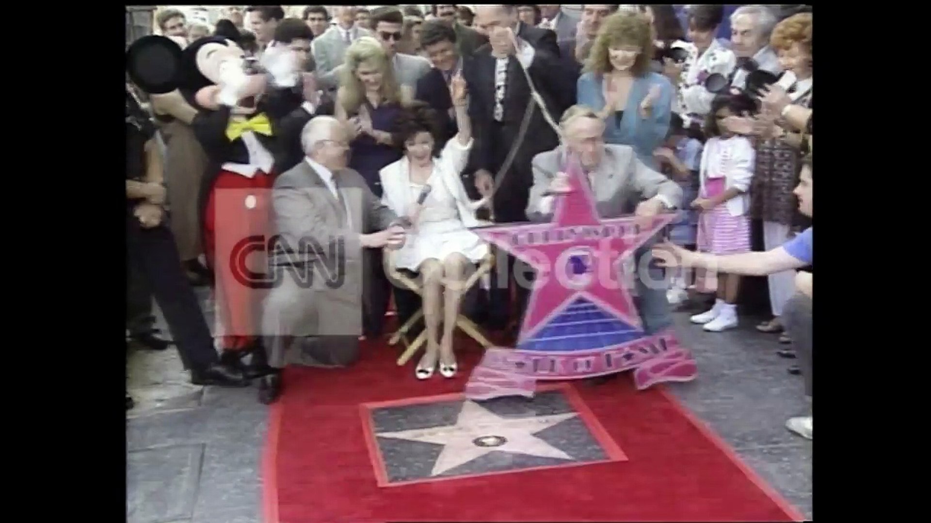 Funeral De Annette Funicello Annette Funicello Obituary Death Notice