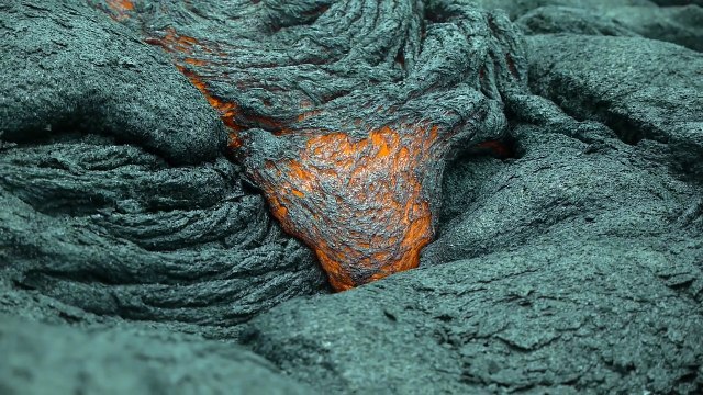 TajhMa videos - Dailymotion