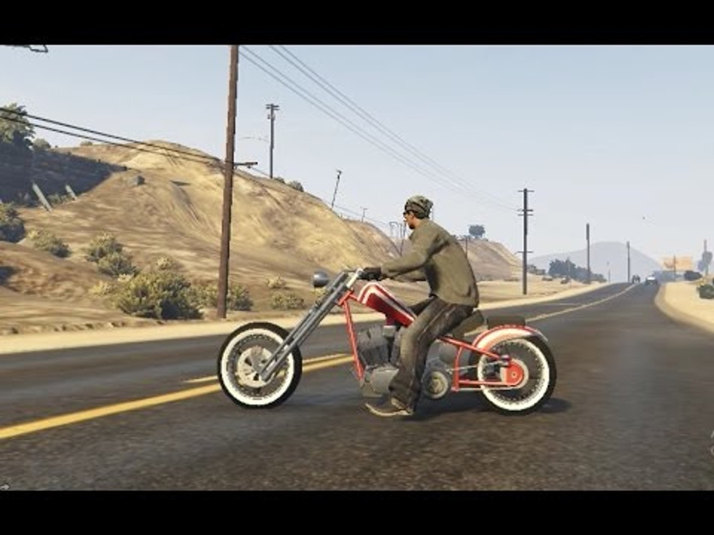 Gta 5 Lcc Hexer