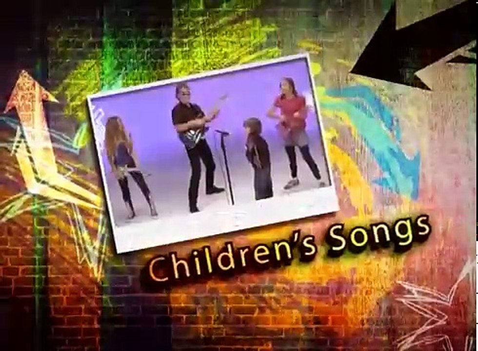 Phonics Song | Letter Sounds | Letter Sounds Workout | Alphabet Song ...