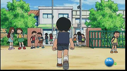 Vídeos de Doraemon Spanish - Dailymotion