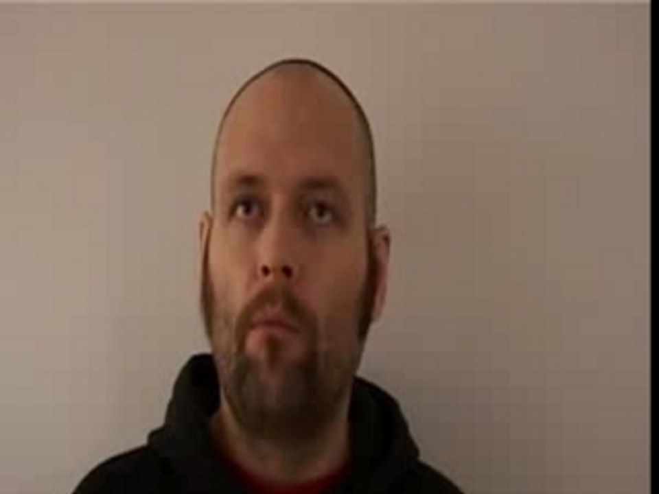 After Effects Demon TEST - video Dailymotion