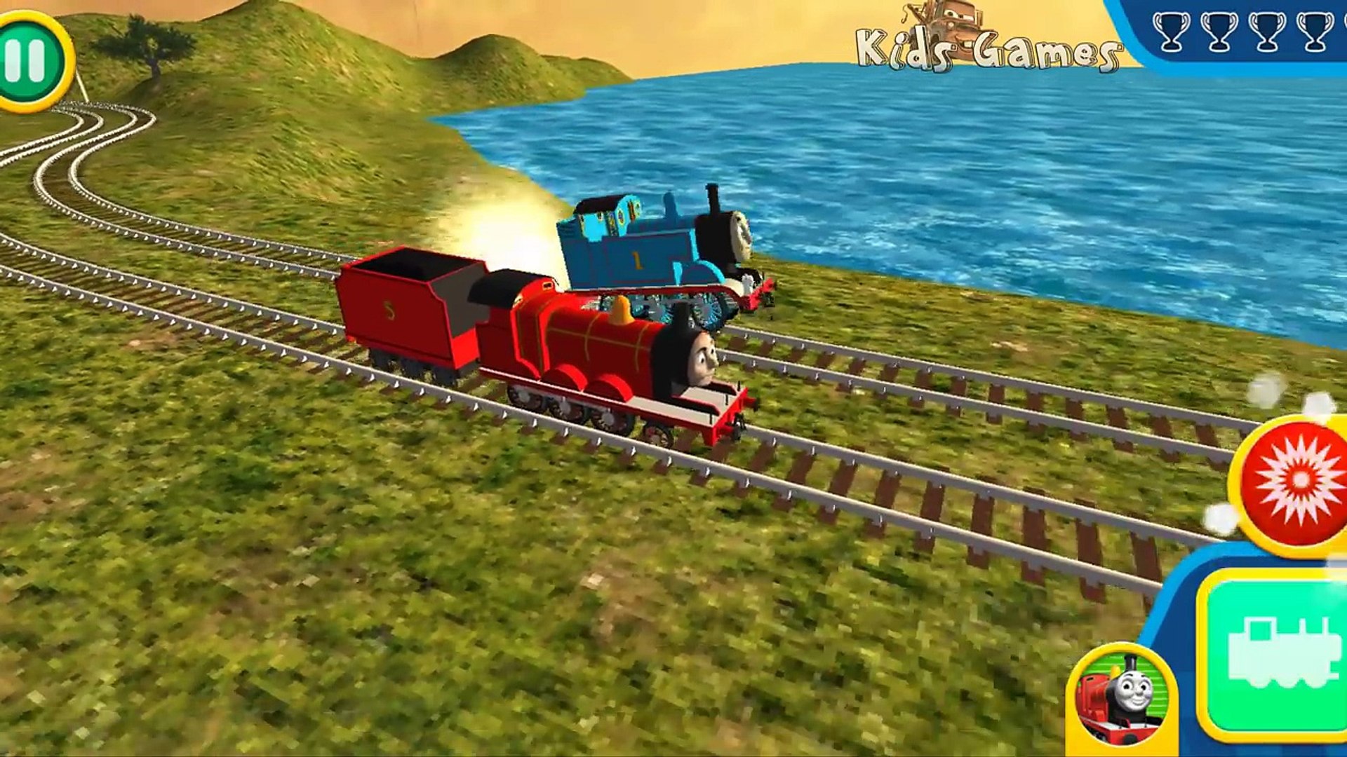 thomas y sus amigos chu chu Gran venta OFF-56%